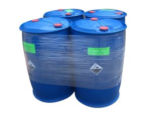 Formic Acid 99% Bulk Supplier in South Africa